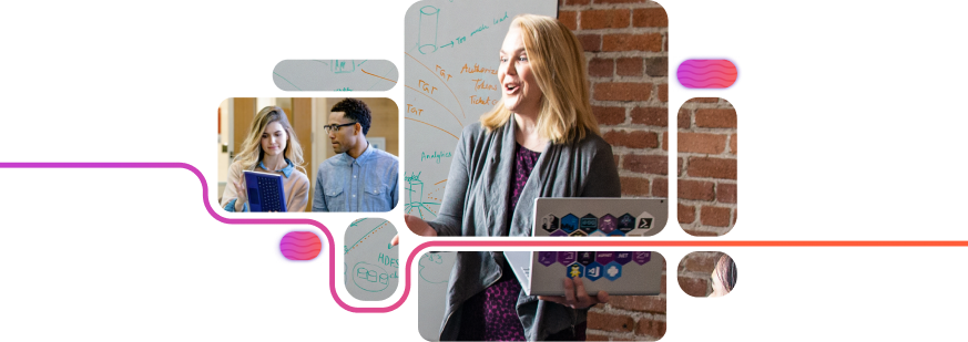 Home · Microsoft Learn for Educators